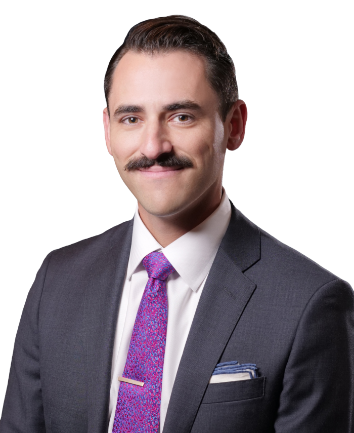 Michael R. Minkoff - Stevenson Marino LLP